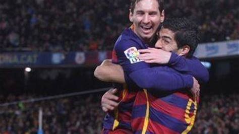 برشلونة يمطر شباك سيلتا فيغو بسداسية تؤكد صدارته لليغا منتديات درر العراق