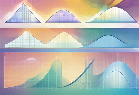 Types Of Discontinuity Answers To All Types Of Questions