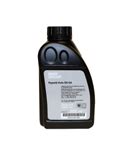 Genuine BMW 83-22-2-447-362 | Hypoid Axle Oil G4 - 500 mL | FREE ...