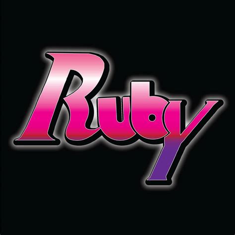 Ruby Band