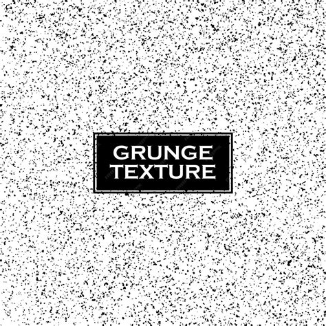 Premium Vector Grunge Texture Background Vector Texture Grungy Effect Background Vector