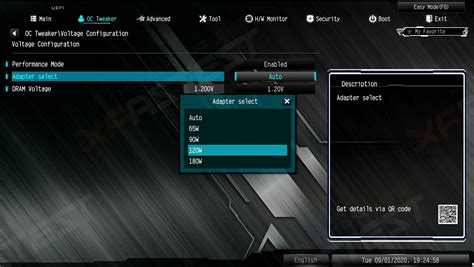 Xf開箱 Asrock Deskmini H470 更多usb接口 還支援超頻 Xfastest Hong Kong