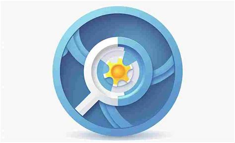 本地小说txt自动分章重排工具小工具 优美选python小工具资源库