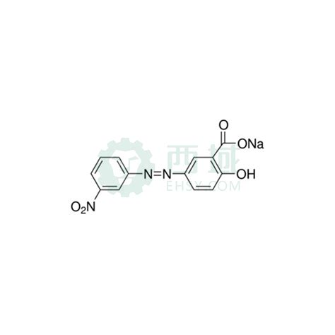 沪试 CAS584 42 9茜素黄 GGInd25g多少钱 规格参数 图片 采购 西域
