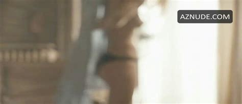 Cecile Cassel Nude Aznude