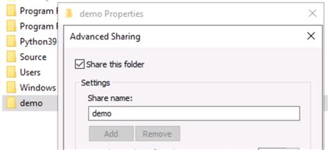 How To Map Network Drives Computer Networking CompTIA