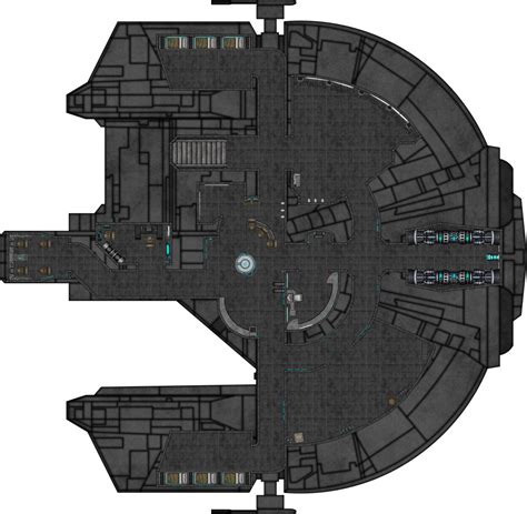 dynamic class freighter r battlemaps