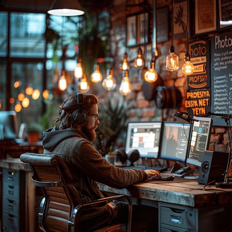 Кто такой Frontend Engineer значение профессии плюсы и минусы