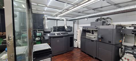 지엠아이시스템 3d프린터 사업부