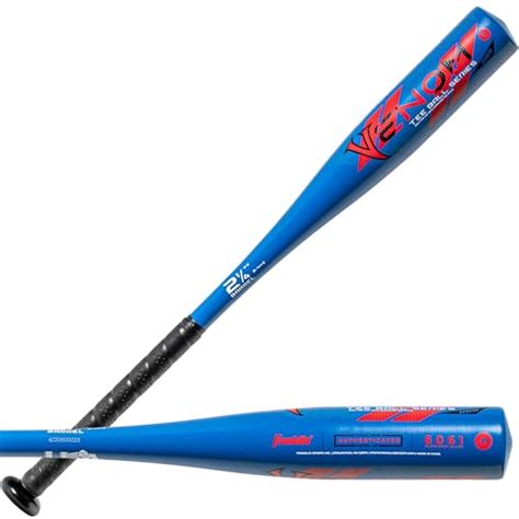 Best Tee Ball Bat Top 5 Picks And Review
