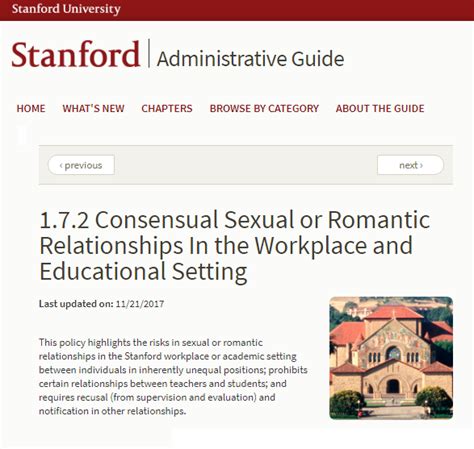 پیشنهاد بی شرمانه داستان تلخ نگاه جنسی استادان مرد به دانشجویان دختر رویداد