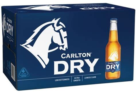 Buy Carlton Dry Bottles Low Prices And Fast Delivery