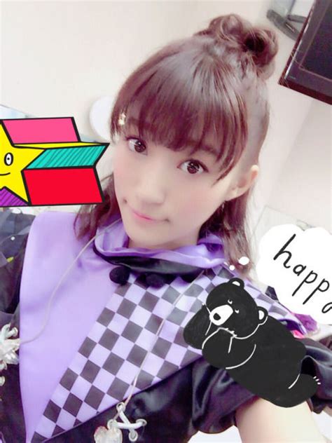 【美少女】声優・アイドル・・・マルチに活躍する茜屋日海夏ちゃん画像！ 美女の集い