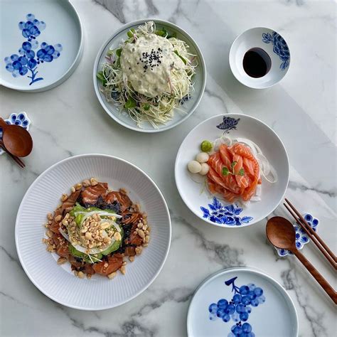 지안집밥님의 스타일 우리의식탁 풍성해지는 스타일 정보