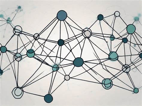 Verständnis von SPX Sequenced Packet Exchange Umfassende Definition Test Juli