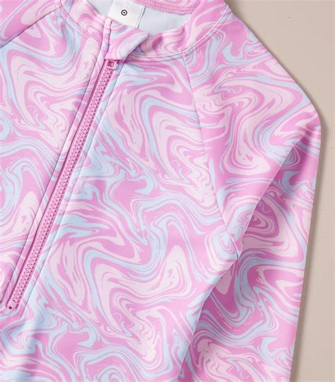Swim Surfsuit Target Australia