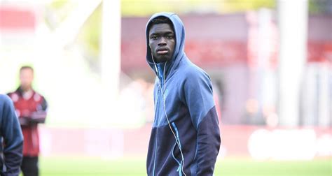 Malgré Un Vaz Remuant Lom Galère à Metz à La Pause