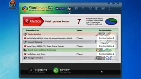 Geforce 6150 Se And Nvidia Nforce 430 Windows 10 Hybridtide