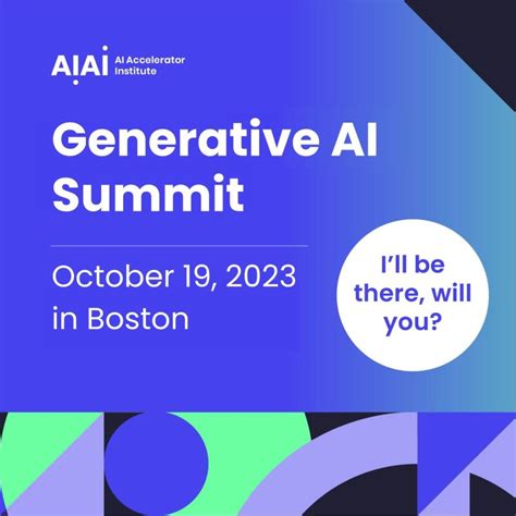 Ai Genai Aiethics Promptengineer Generativeai Conversationalai