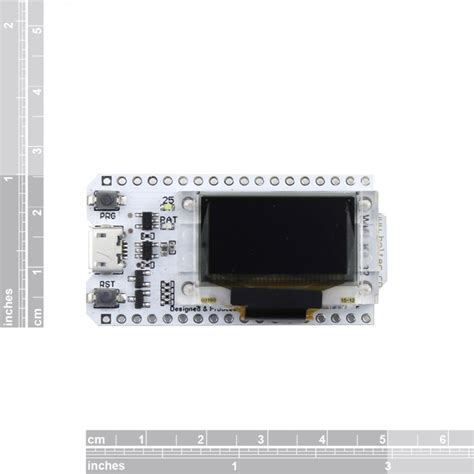 esp32 bluetooth wifi development board for arduino bluetooth ptr