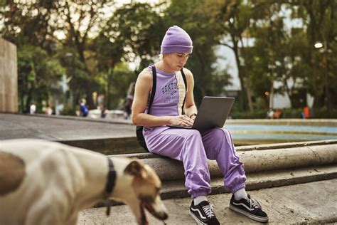 try these ai powered job searching strategies
