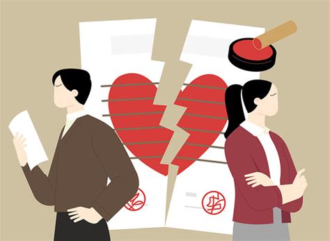 Sill830 유토이미지 검색 결과