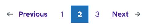 customising twig template files customising drupal wiki guide on
