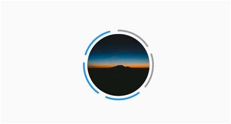 Display Status Just Like WhatsApp Instagram Built Using Flutter