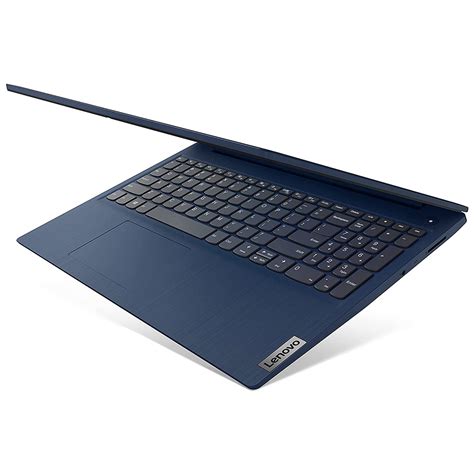 Lenovo Ideapad Alc Blue Lider Notebooks