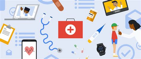 Robust Cmdb Health A Necessity For Organizational Success