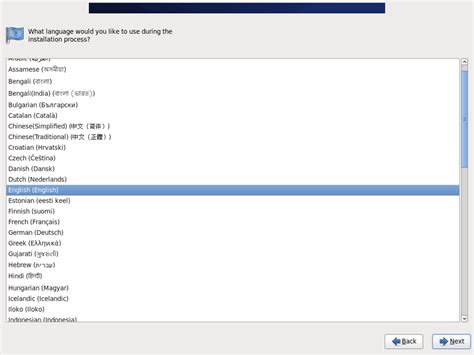 The Perfect Server Centos X Apache Dovecot Ispconfig