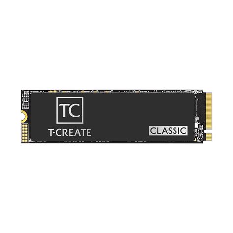 Team T Create Classic C47 1tb Internal Ssd Price In Bangladesh