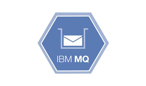 Ibm Mq Client Server Communication Developers Guide By Ravindu