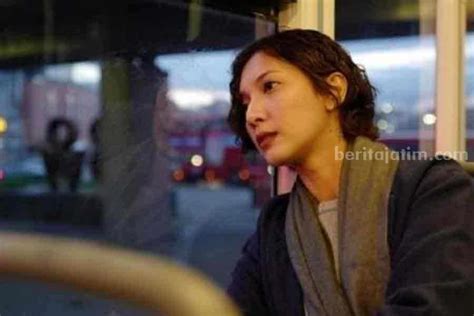 Review Usai Nonton Film Jalan Yang Jauh Jangan Lupa Pulang