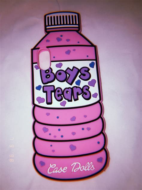 Boys Tears set – Jordayaroom