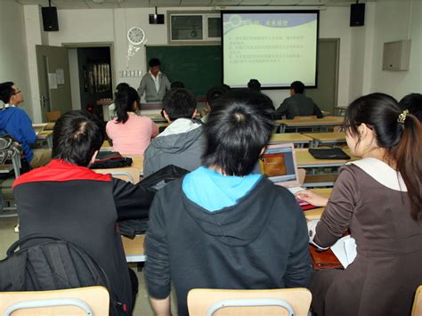 中国农业大学工学院 新闻中心 我校第十二届机械创新设计大赛在工学院成功举办（图文）