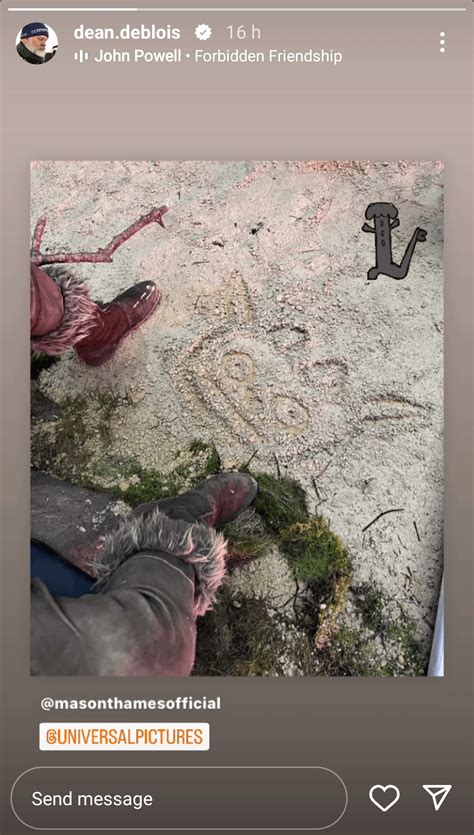 Dancing Toothless Is Now Officially Acknowledged Rhttyd