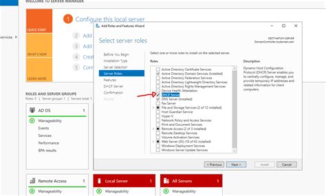 github othmanalamoudi1 activedirectory user creation automation
