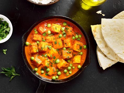 How To Identify Adulterated Paneer நீங்கள் வாங்கும் பன்னீர் கலப்படம்