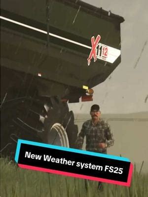 FS25 Trucks Mods ModLand Net