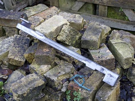 Leaf Spring Install Tool Hire Wolf Performance