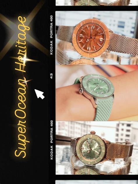 Breitling Ulaanbaatar Premier B01 Chronograph 42 “bentley Green” Хурд тансаг байдал нарийн