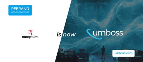 Stay In The Loop With Umboss Updates Umboss