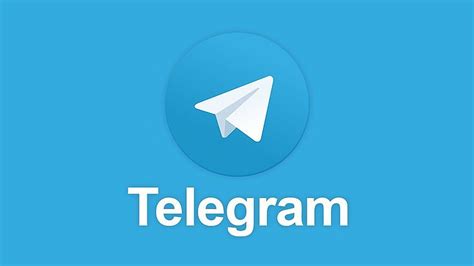 Justiça Manda Tirar Telegram Do Ar Por Não Entregar Dados à Polícia
