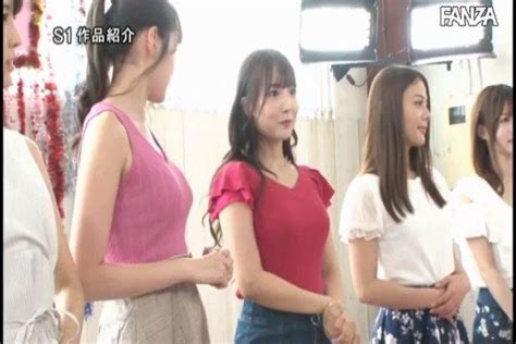 「三上悠亜 素人」のショート動画 3本【無料av動画】