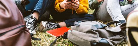 Top 10 meilleurs sacs à dos pour le collège Blog Snowleader