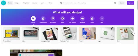 SaaS Product Guide Learn How To Plan Build Launch A Successful SaaS