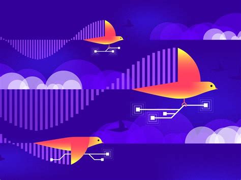 Active Mq Hero Illustration Part 2