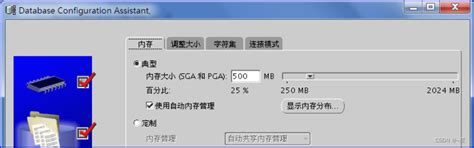 oracle11gr2安装 oracle11gr2安装教程 csdn博客
