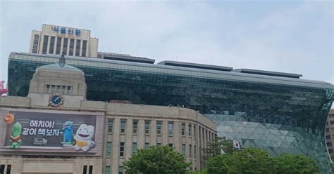 서울시 관광스타트업에 1억 지원…대기업과 1 1 매칭도